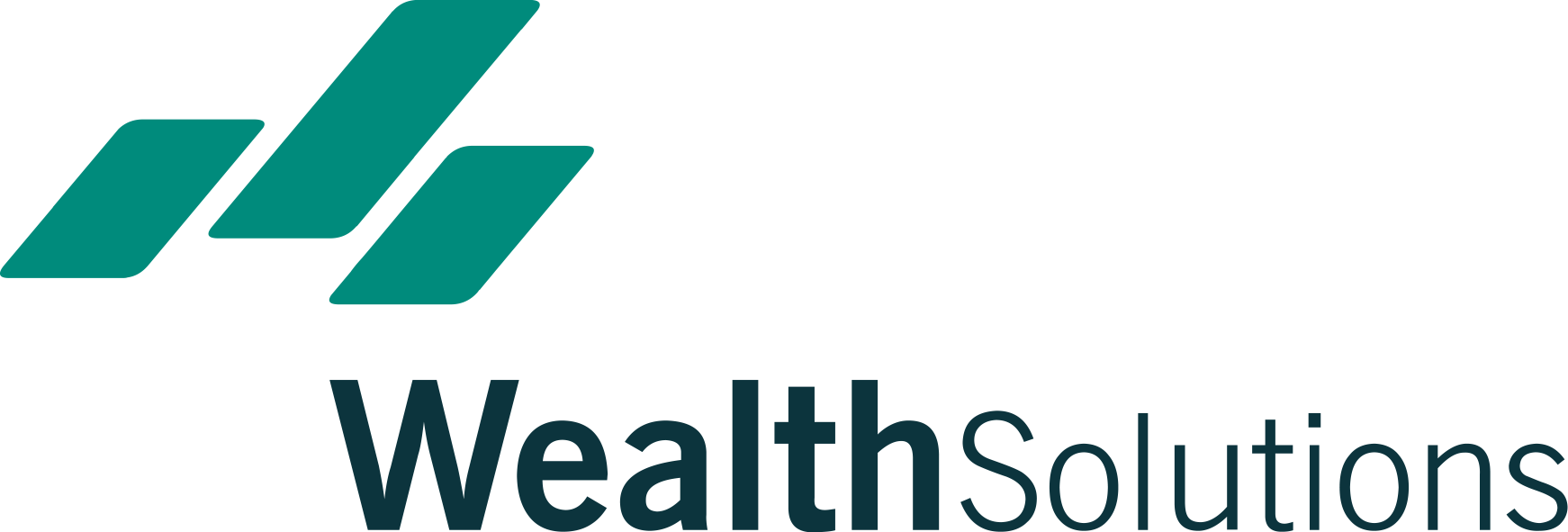 Pierce Brosnan promuje Rum Watch - Wealth Solutions